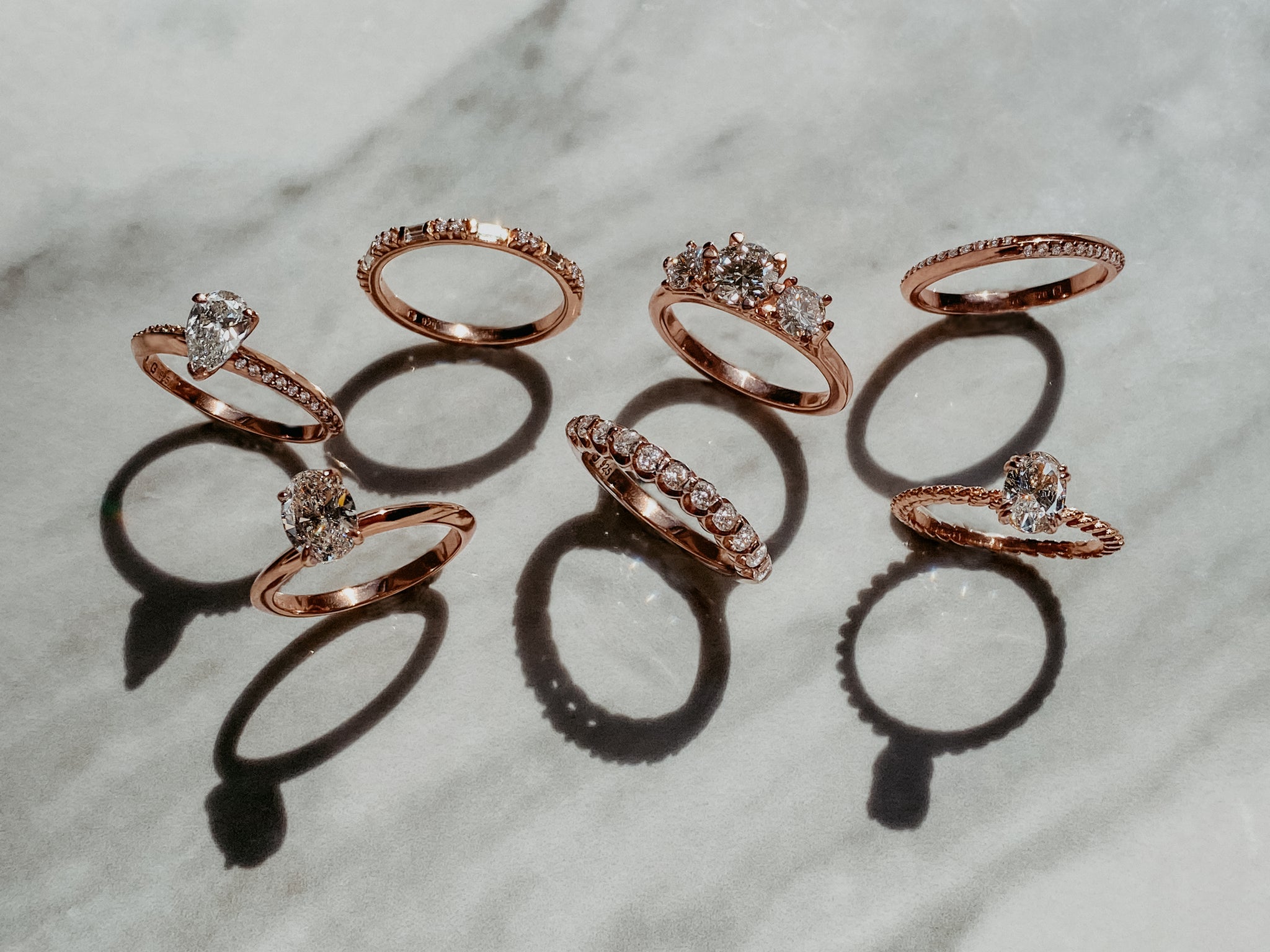 WINNING PIECES